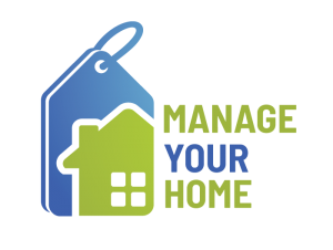 Manage Your Home – Property lettings and management